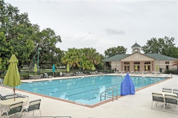 south-village-pool - Celebration Foundation