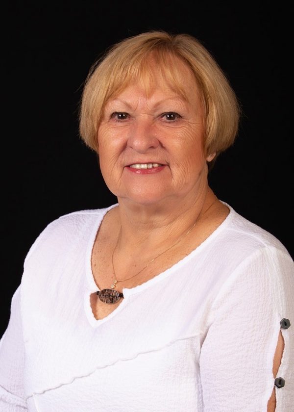 Celebration Lifelong Learning Course Catalog – Fall-Winter 2025 ...