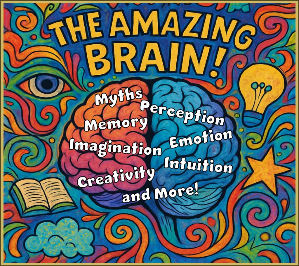 Celebration Lifelong Learning Course Catalog – Fall-Winter 2025 ...